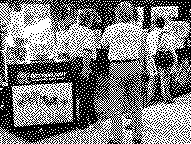 BetterLight 4x5 inch large format scanning back (digital ...